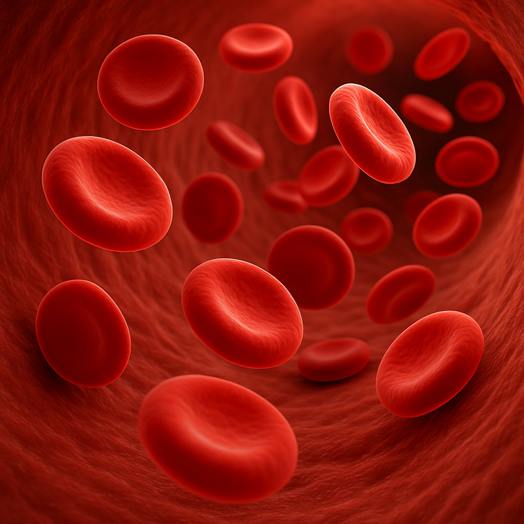 Topical Application Differs from Oral: What You Need to Know – Phyto ...